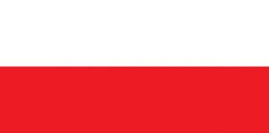 Learn About D-Day, The Memorial, and Bedford - National D-Day Memorial