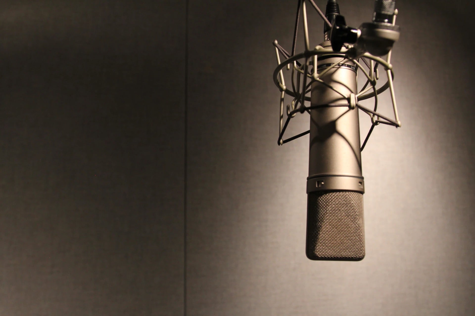 Someone Talked! Podcast - National D-Day Memorial