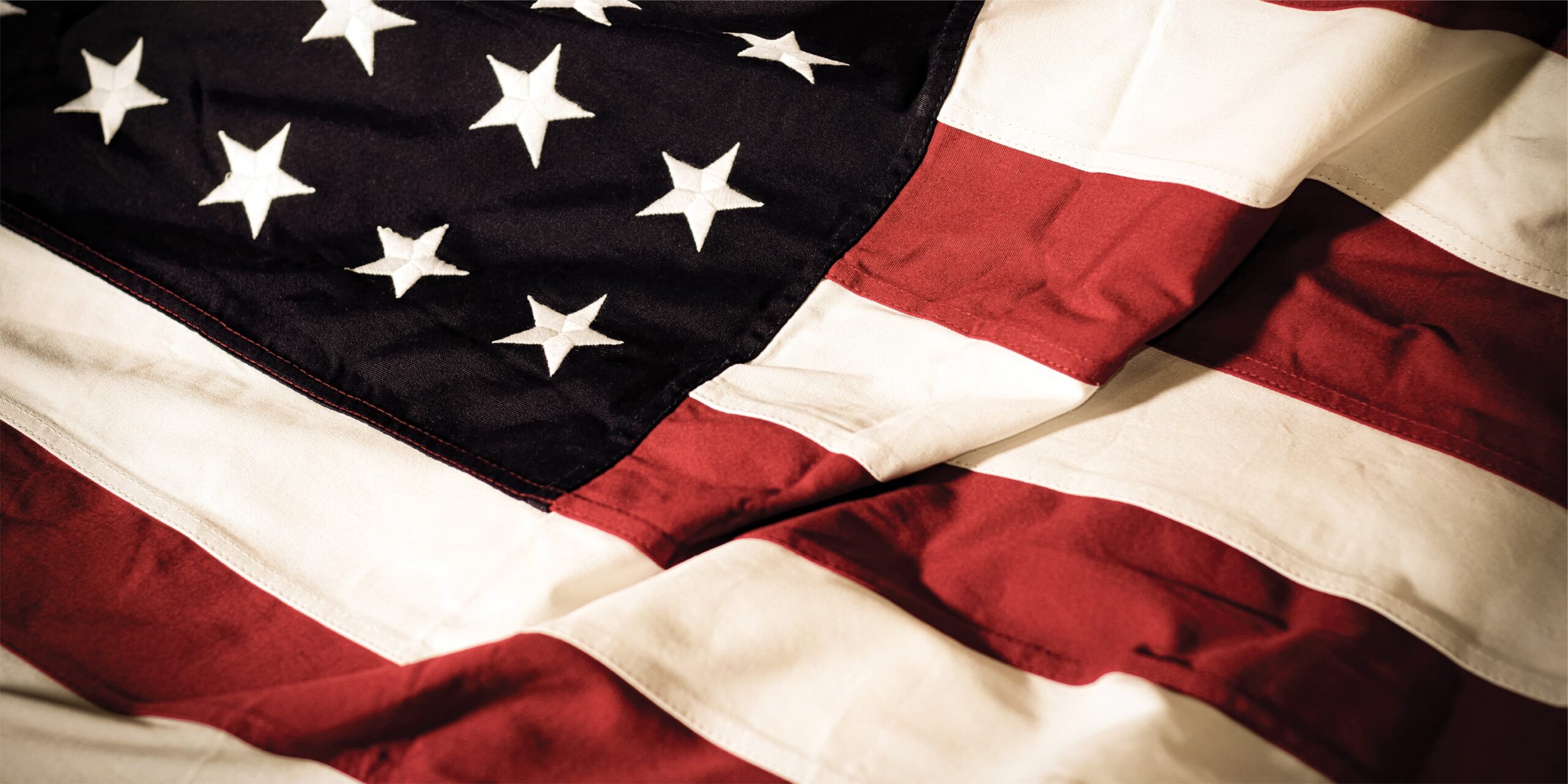 Portraits of Heroes Gallery - National D-Day Memorial