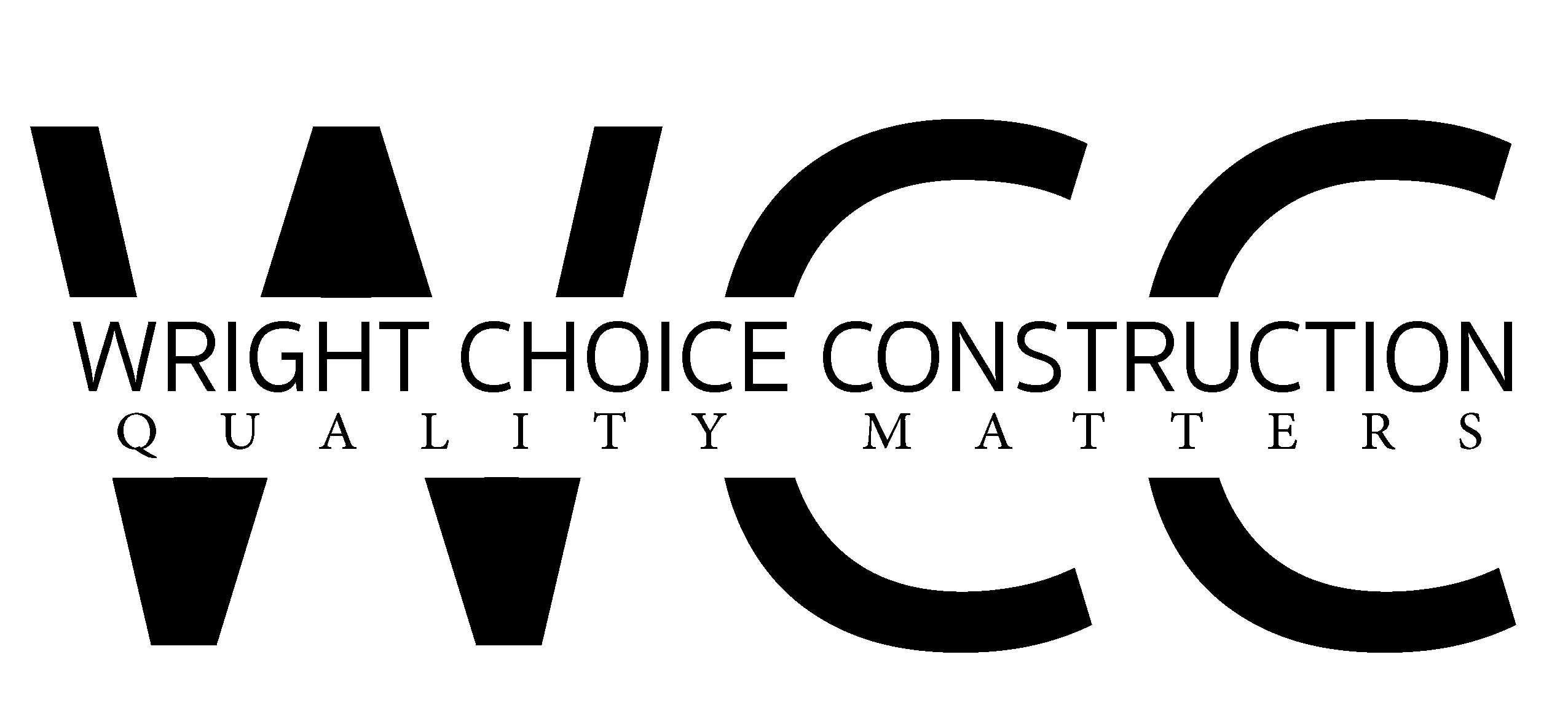 Wright Choice Construction – National D-Day Memorial