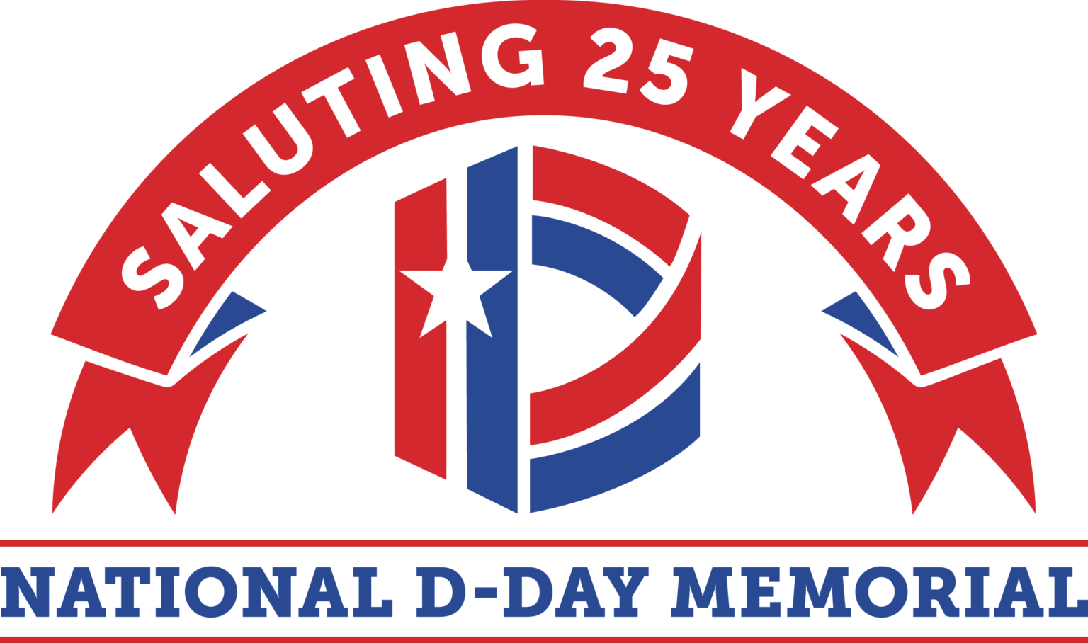 D-Day Anniversary Commemoration Ceremony 2026 - National D-Day Memorial