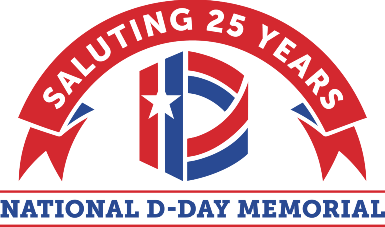 Remembering Their Valor, Fidelity, and Sacrifice: The 82nd Anniversary ...